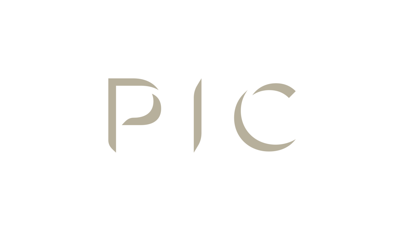 Chef(fe) Sommelier(e) H/F - La Dame de Pic* (Paris) - Rejoignez-nous ...
